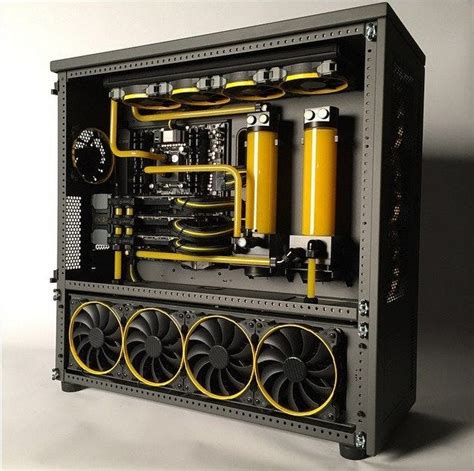 Image result for Build My Computer