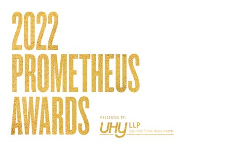 Image result for Prometheus Tech