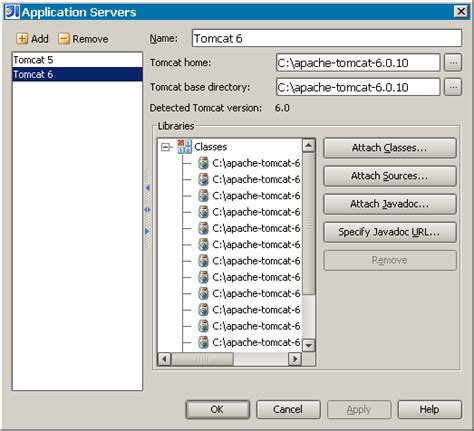 Image result for Java Platform Debugger Architecture