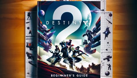 Image result for Destiny 2 Guide for Beginners