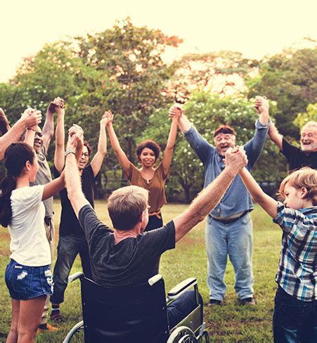 Image result for Access Community Partner