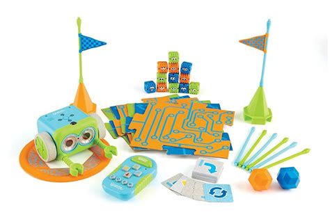 Image result for Botley the Coding Robot Activity Set