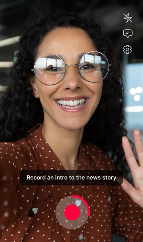 Image result for Cpasule Video Example