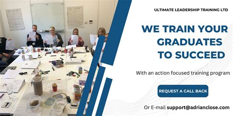 Image result for 4 Week Graduate Course