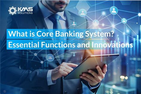 Image result for Core Banking System Integration