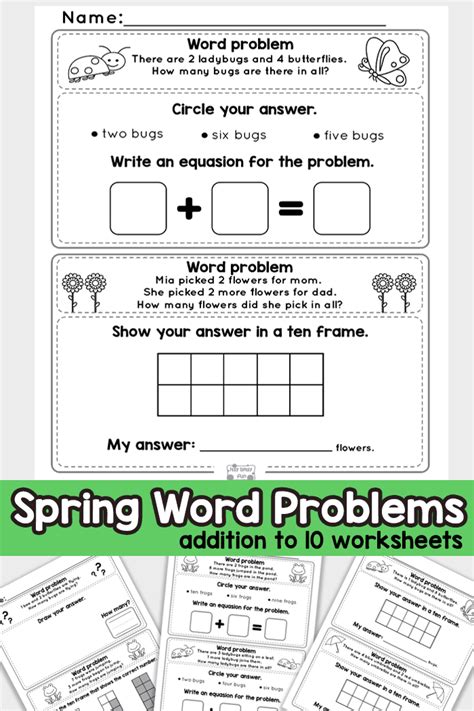 Image result for Elementary Math Questions