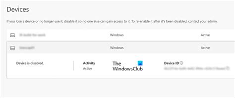 Image result for Error Code 80180002