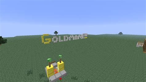 Image result for Minecraft Random Building