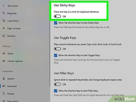 Image result for Alt-Tab Not Working Win 10