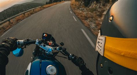 Image result for GoPro Helmet Camera