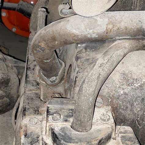 Image result for VW Engine Identification