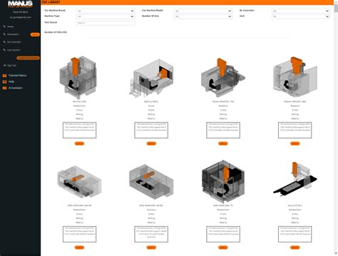 Image result for Post Processor Software