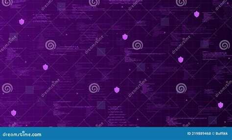 Image result for Computer Code Background Purple