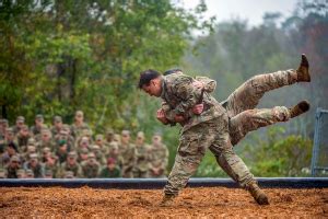 Image result for Army Basic Training Classrooms