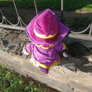 Image result for Prodigy Math Puppet Master