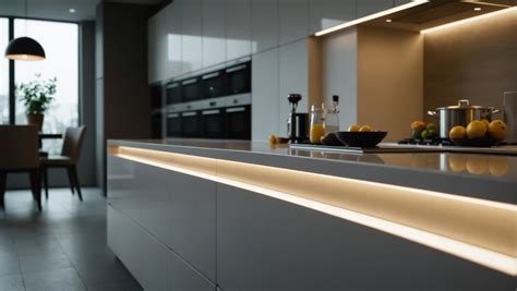 Image result for Cob LED Light Making