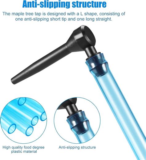 Image result for Tree Tapping Kit