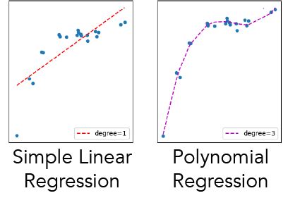Image result for Graph of Simple Multiple Poly Regression