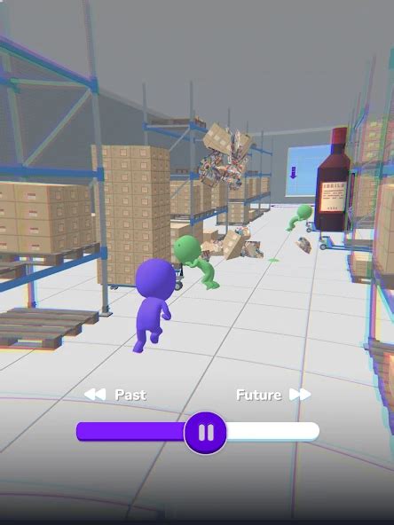 Image result for How to Download Time Control Mod