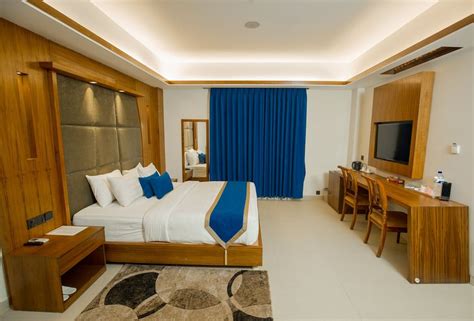 Image result for Formation Hotellerie