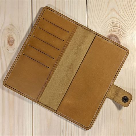 Image result for Checkbook Wallet Tutorial