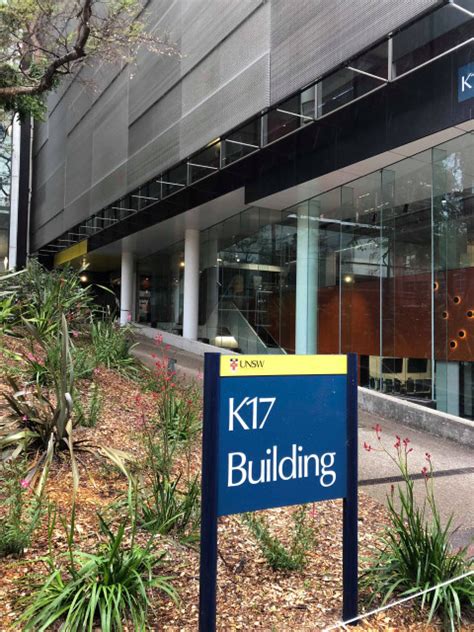 Image result for Computer Science UNSW Course Chart