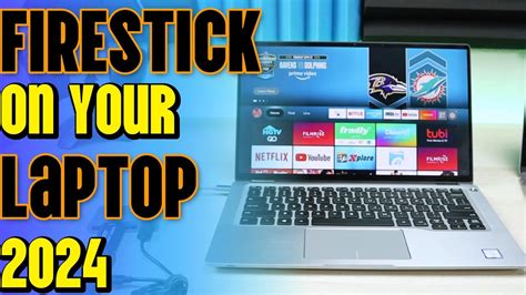 Image result for Firestick Hack