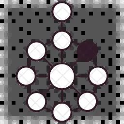 Image result for TOGAF Method Icon