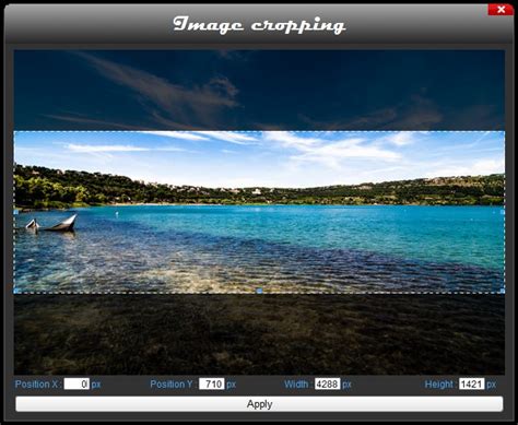 Image result for Shutter Encoder Interpolation