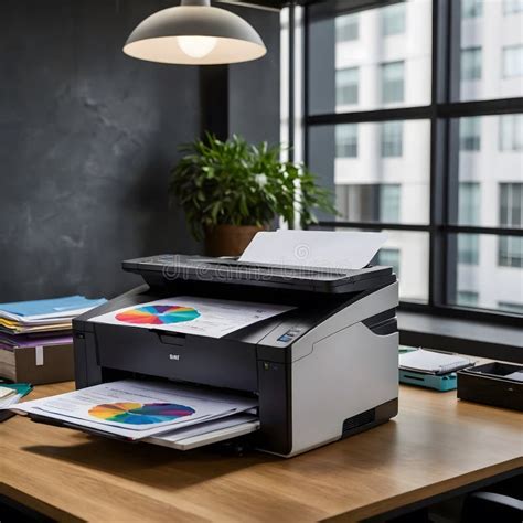 Image result for Scanner Setup