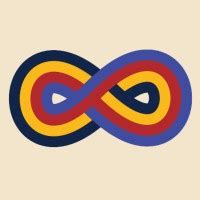 Image result for Modality LLP Logo