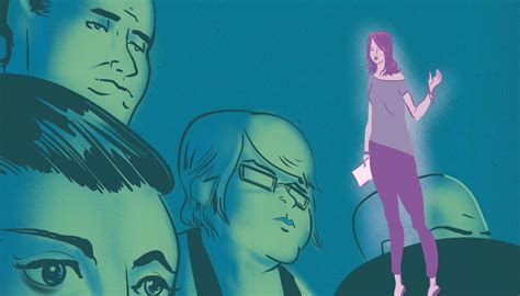 Image result for Pilot Testing Computer Science