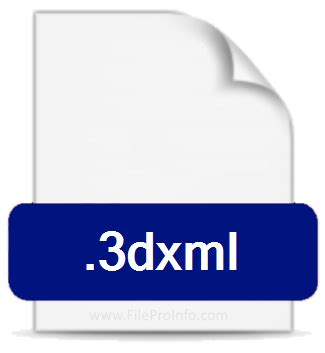 Image result for Open 3Dxml File
