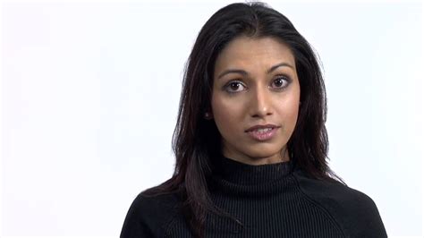 Image result for Resume Building Video Examples