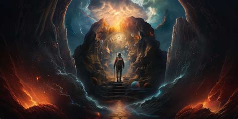 Image result for Life Path Number 5