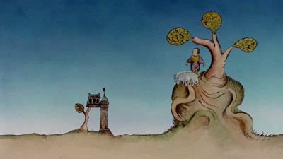 Image result for Galloping Monty Python