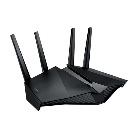 Image result for Asus Modem Router