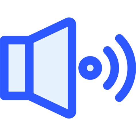 Image result for Blue Audio Visualizer Logo