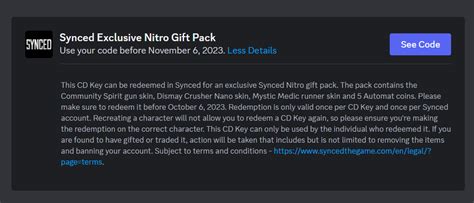 Image result for Code Activation Synced