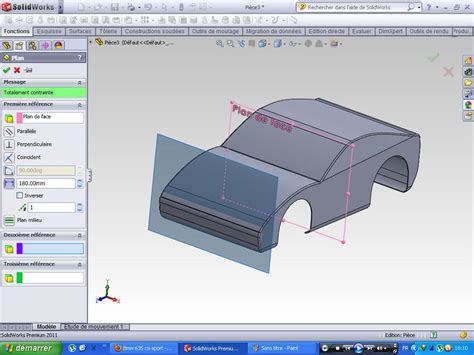 Image result for Simple Car SolidWorks