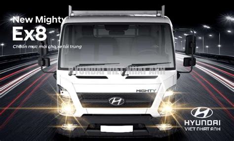 Image result for EX4 Infinity 8