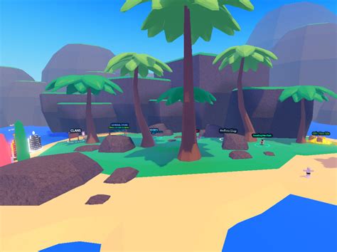 Image result for RPG Simulator Event