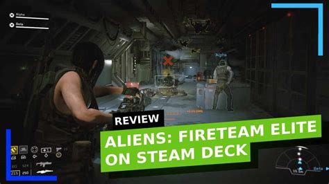 Image result for Alien Fireteam Elite Steam and Xbox