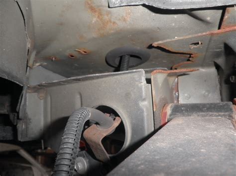 Image result for Falcon Torque Box