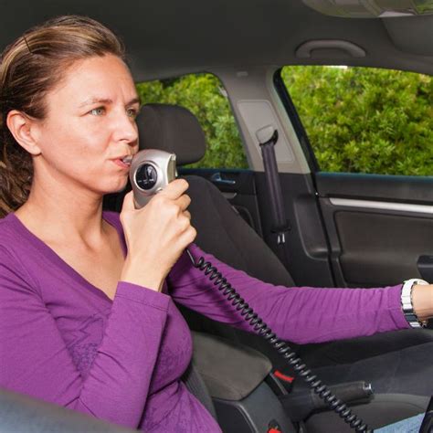Image result for DUI Ignition Interlock Devices