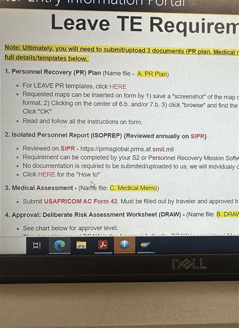 Image result for Apacs Request Example