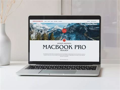 Image result for Website Design Mac
