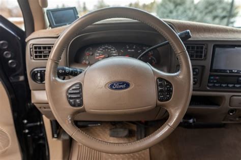 Image result for Ford Excursion