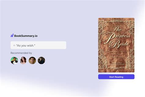 Image result for Princess Bride Book Page Count