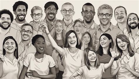 Image result for Place Sign Language